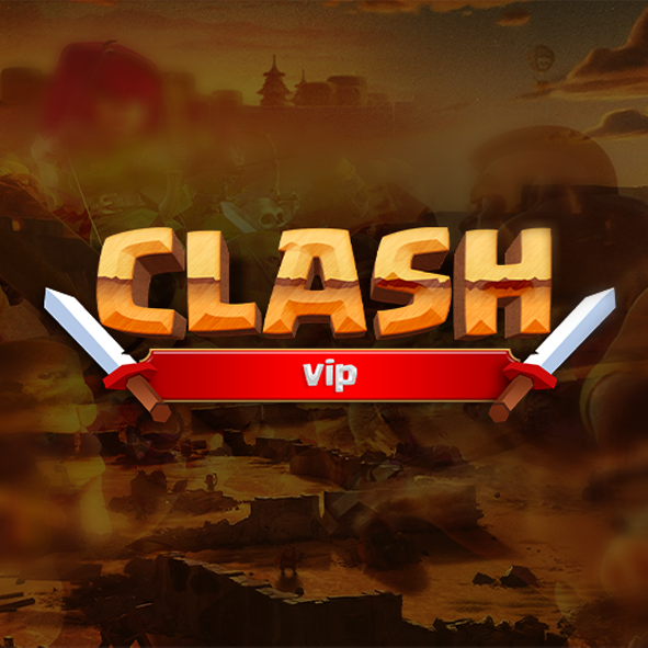 Clash Stats & Analytics - Clash of Clans Statistics Tracker | ClashVIP